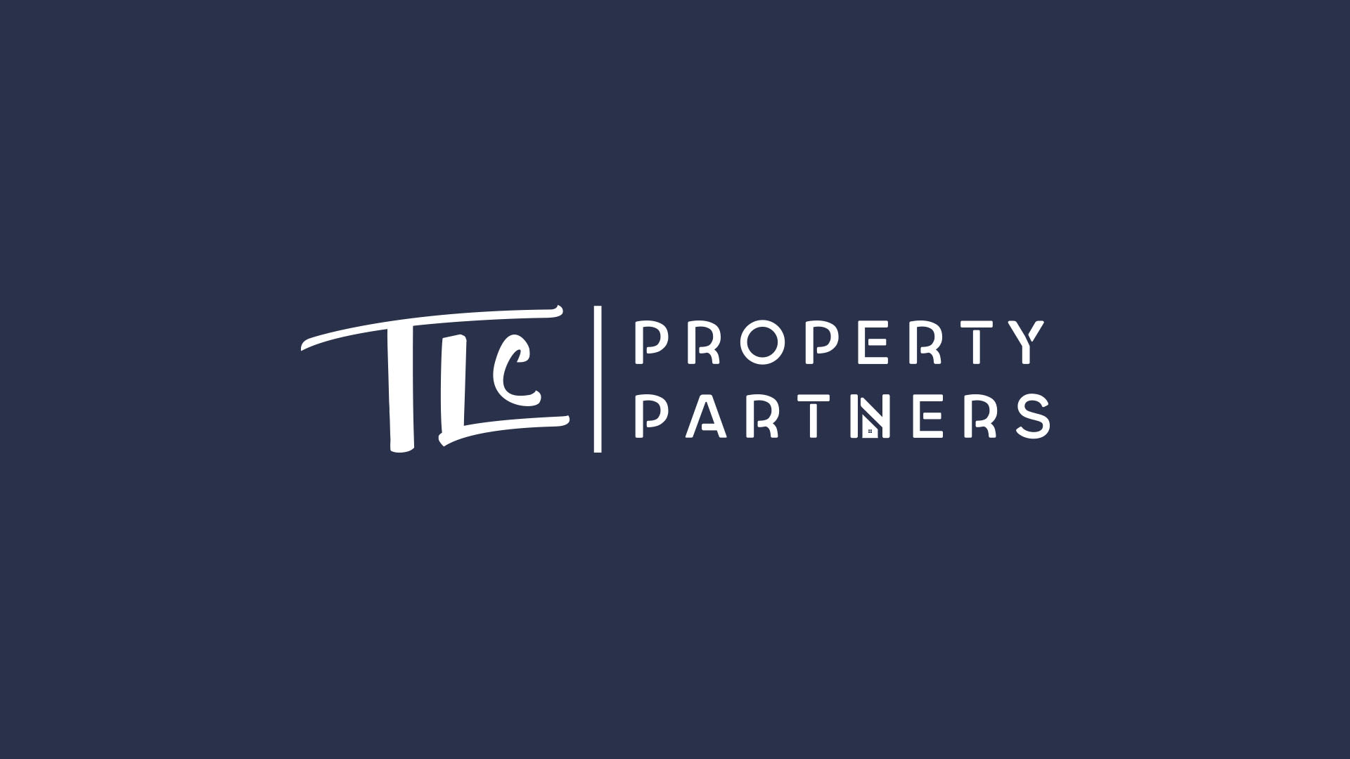 TLC Property Partners