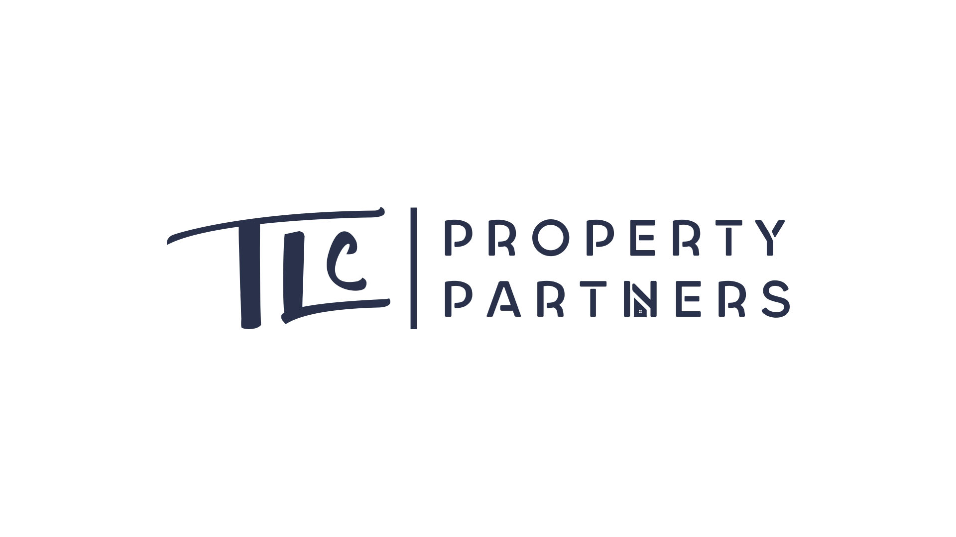 About – TLC Property Partners